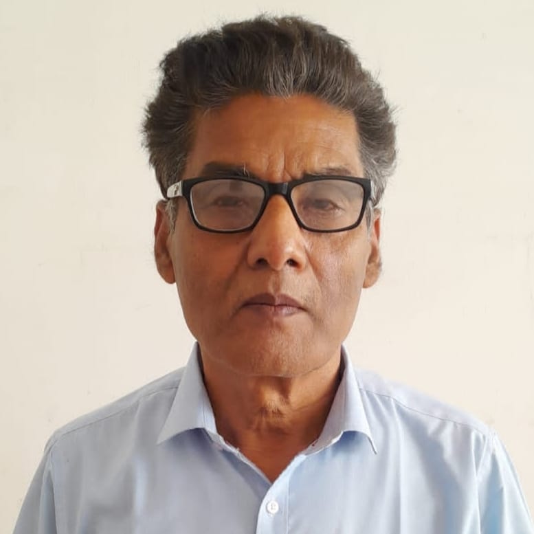 BNMU || Bhupendra Narayan Mandal University